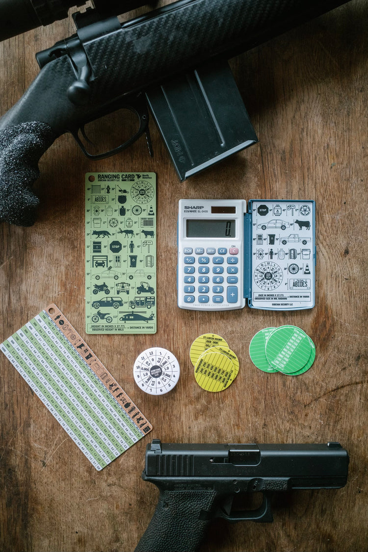 Sobchak Security LLC